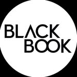 Black Book Gallery, Art / Design - | Keepface