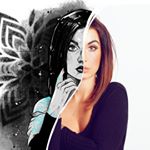 Bekka Ai, Art / Design - | Keepface