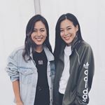 J A Y E S S L E E, - Australia | Keepface