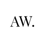 Adopt Well., Science / Education - | Keepface