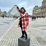 Agora Vintage, - | Keepface