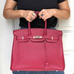 Agora Vintage, - | Keepface