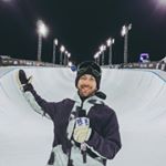 Jack Mitrani, Music - | Keepface