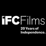 IFC Films, - | Keepface
