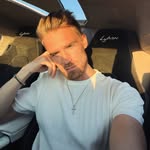 oliver james webb, Fashion - United Kingdom | Keepface