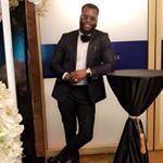 oseloka mbadiwe, Fashion - Nigeria | Keepface