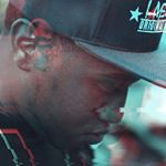LIVEWIRE RECORDS/MARI ENT, Music - | Keepface