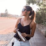 joana silva, Beauty - Portugal | Keepface