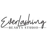 𝐄𝐕𝐄𝐑𝐋𝐀𝐒𝐇𝐈𝐍𝐆 𝐁𝐄𝐀𝐔𝐓𝐘 𝐒𝐓𝐔𝐃𝐈𝐎, Beauty - | Keepface