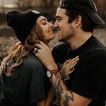 solich photo + film, - | Keepface