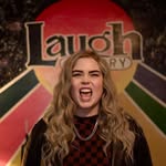 Sarah Perry, - | Keepface