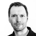 Sean Gallagher, - | Keepface