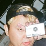 Jared Thomas Kocka, - | Keepface