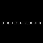 TRIPLE RRR, - | Keepface