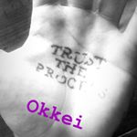 Roberto Malizia, - | Keepface