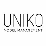 UNIKO Model Management, - | Keepface