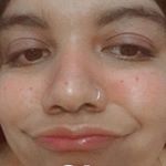 La Anti-Influencer, Game - | Keepface