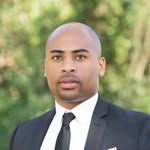 Kevin Crane, - | Keepface