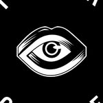 VISUAL FODDER, Art / Design - | Keepface