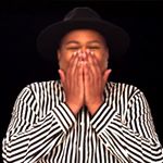 Ray (Misster Ray) Cunningham, Entertainment - | Keepface