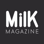 MilK Magazine, - | Keepface