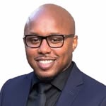 Christopher Senegal - Investor, - | Keepface