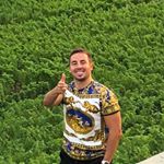 Alexandre Mourreau, - | Keepface