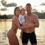 John Cummings, Animals - | Keepface