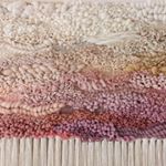 Alesia Hnatiuk | visual artist, - Ukraine | Keepface