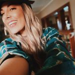 Mary Plunkett, - | Keepface