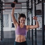 wearitblack_, Sport/Fitness - Germany | Keepface