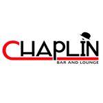 Chaplin Bar & Restaurant, - | Keepface