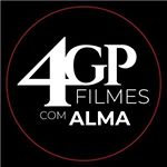 4GP, Cinema - | Keepface
