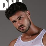 DNA Magazine, - | Keepface