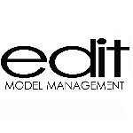Edit Models & Management, - Turkey | Keepface