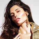 POLINA ASKERI BELOTSERKOVSKY, - | Keepface