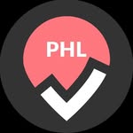 Philadelphia Bucket List, - United States | Keepface