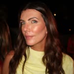 Chanda Carroll , - | Keepface