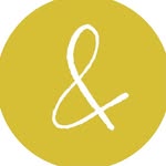 Ampersand Design Studio, - | Keepface