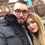 𝚃 𝙰 𝙽 𝙹 𝙰 ∙ 𝚂 𝙲 𝙷 𝙰 𝙻 𝙻 🤍, Sport/Fitness - Germany | Keepface