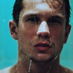 PLATON YURICH, Photography - Russian Federation | Keepface