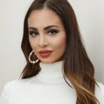 marina fonf, Fashion - Germany | Keepface