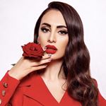 marina fonf, Fashion - Germany | Keepface