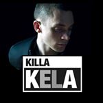 Killa Kela, - | Keepface