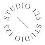 studio 125, - | Keepface