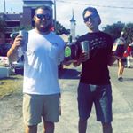 Alan Henry, - United States | Keepface