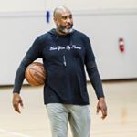 Darico "Rico" Hines, - | Keepface