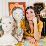 HomeEc Interiors ️ Natalie, - | Keepface