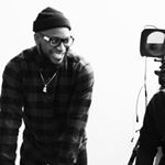 D.Lawrence Jr., - | Keepface