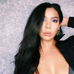 Anna Horford, - | Keepface